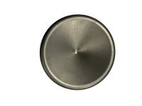 Quality Investment Casting Heat Resistant Stainless Steel Nozzle for sale