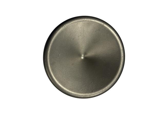 Quality Customized Investment Casting Heat Resistant Stainless Stee Ventilation Pipe Nozzle for sale