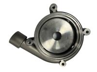 Quality Investment Casting Stainless Steel Turbine Housing for sale