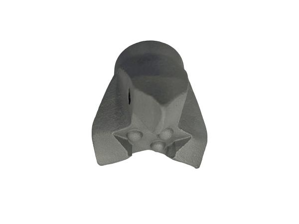 Quality Customized Investment Casting Alloy Steel Drill for Oil Exploitation for sale