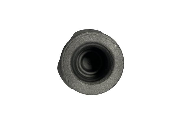 Quality Customized Investment Casting Alloy Steel Drill for Oil Exploitation for sale