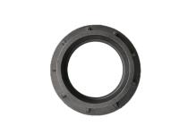 China Modified Shell Molding Casting Grey Iron Main Housing for sale