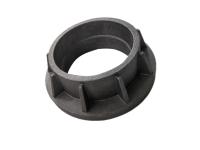 Quality Modified Shell Molding casting Grey Iron Main Housing for sale