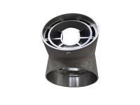 Quality Aluminum Alloy Permanent Mold Casting Connecting Arm Housing for Robot for sale