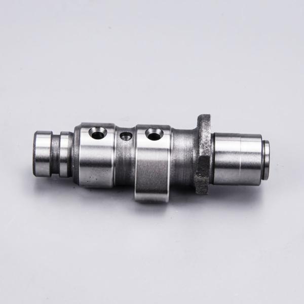 Quality Chilled Cast Iron Camshaft For Motorcylce Engine for sale