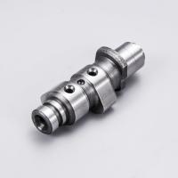 Quality Chilled Cast Iron Camshaft For Motorcylce Engine for sale