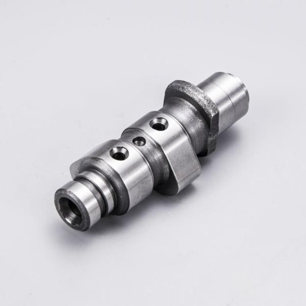 Quality Chilled Cast Iron Camshaft For Motorcylce Engine for sale