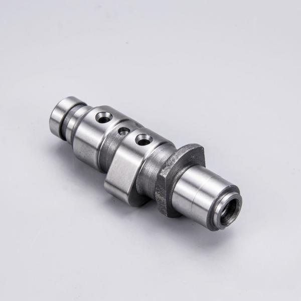 Quality Chilled Cast Iron Camshaft For Motorcylce Engine for sale