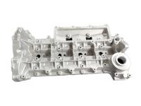 Quality Customized Aluminum Alloy High Pressure Casting Parts For Automobile Engine Cam for sale