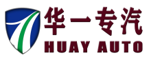 Chengli Special Automobile Co.,Ltd | ecer.com