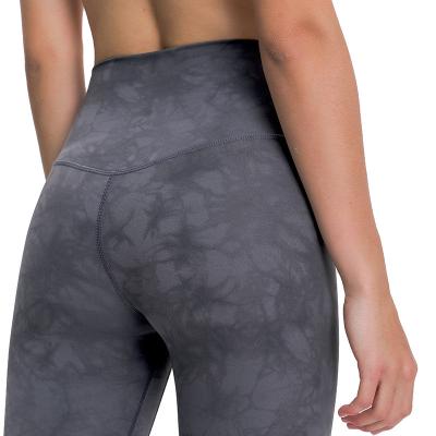 Cina Ghette Stretchable di sport della palestra in vendita