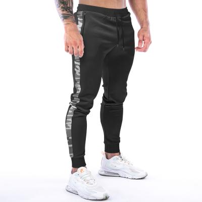China Sportbeenkappen 99cm van regelbare Taille de Katoenen Mensen Lengte Te koop