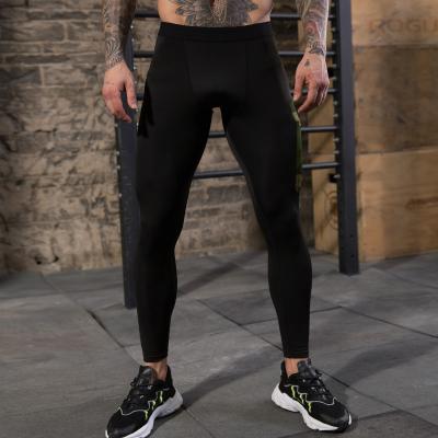 Κίνα Υψηλά εσώρουχα κατάρτισης Jogger τεντωμάτων προς πώληση