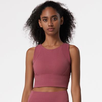 中国 影響が大きい耐震性プラスのサイズの女性の試しのブラ 販売のため