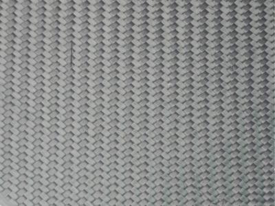 China Kohlenstoff-Faser-Blattgebrauch des Twill-3K des Lech-4mm für Röntgenstrahl CT-Filterdrahtgitter zu verkaufen