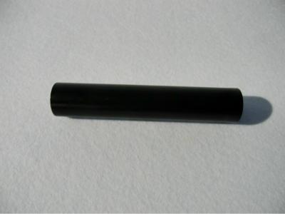 China High speed CNC Machining 6061 Aluminum Turning M4 Thread holes bottom for sale