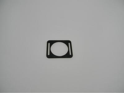 China Machining Carbon Fiber CNC Service OEM Chassis with motor seat for sale