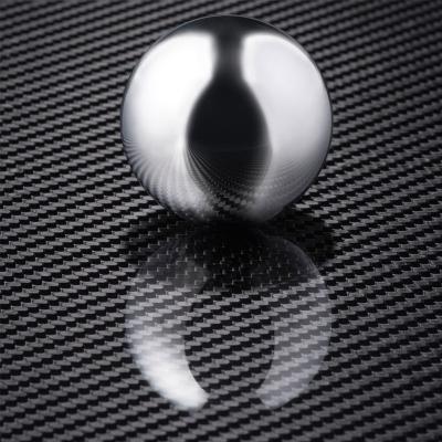 중국 1mm 평야/능직물 산업 탄소 섬유 장 높은 계수 판매용