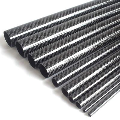 중국 명부 래핑한 탄소섬유는 패배시킬 수 없는 힘 우수성을 관을 답니다 판매용