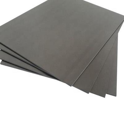 중국 방사능 저항성 두께 1mm 2mm 3mm 4mm 5mm 3K 탄소 섬유 판 판매용