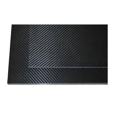 중국 우수한 진동 완화 특성 고 강도 금속 2' X 4' & 4' X 8 판매용