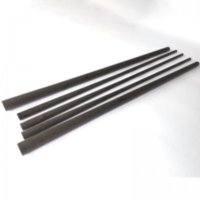 China Super Light High Stiffness CFRP Carbon Fiber Reinforced Polymer Tube for sale