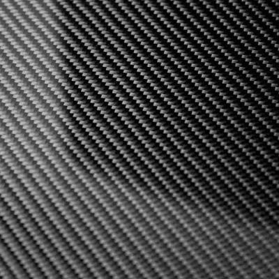 Cina Materiali di alta qualità 100% 3K Plain Matte Carbon Fiber Plate High Gloss in vendita