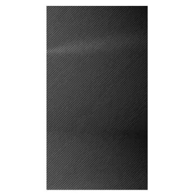 중국 낮은 밀도 가벼운 부식 저항 탄소 섬유 잎 4 × 8 판매용