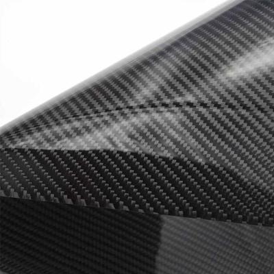 China Polished Surface Carbon Fiber Plate – Lightweight and Corrosion Resistant for High-Performance Applications for sale
