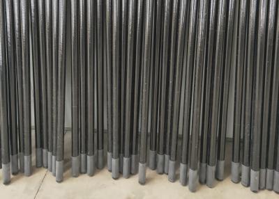 중국 합성 탄소 섬유 망원경 폴란드의 탄소 섬유 연장 폴란드 판매용