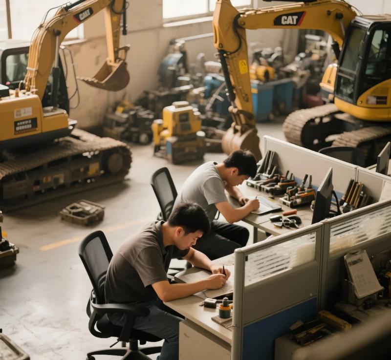 Fornitore cinese verificato - Sichuan Deyike New Construction Development Co., Ltd.