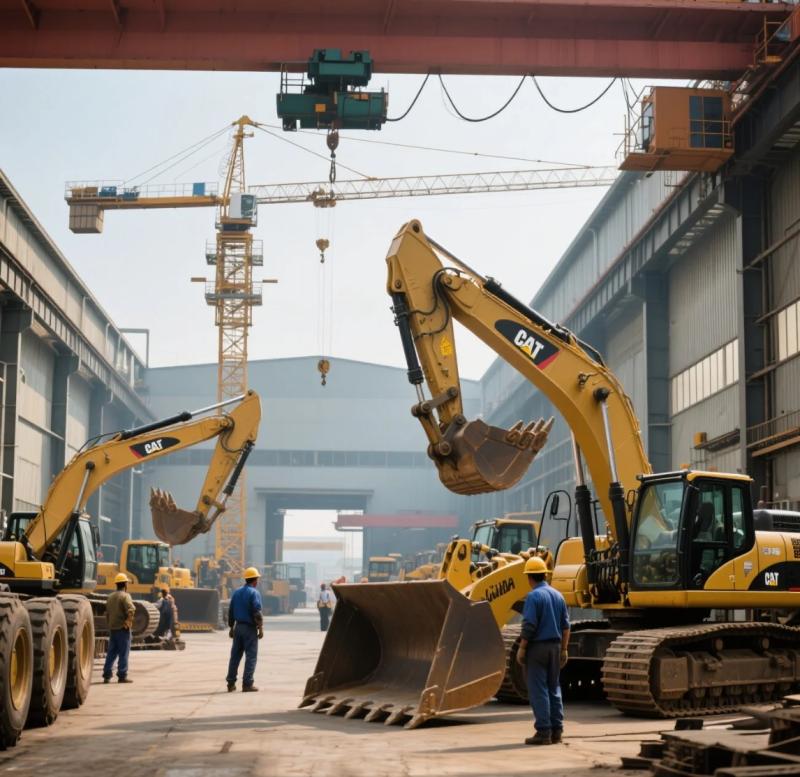 Fornitore cinese verificato - Sichuan Deyike New Construction Development Co., Ltd.