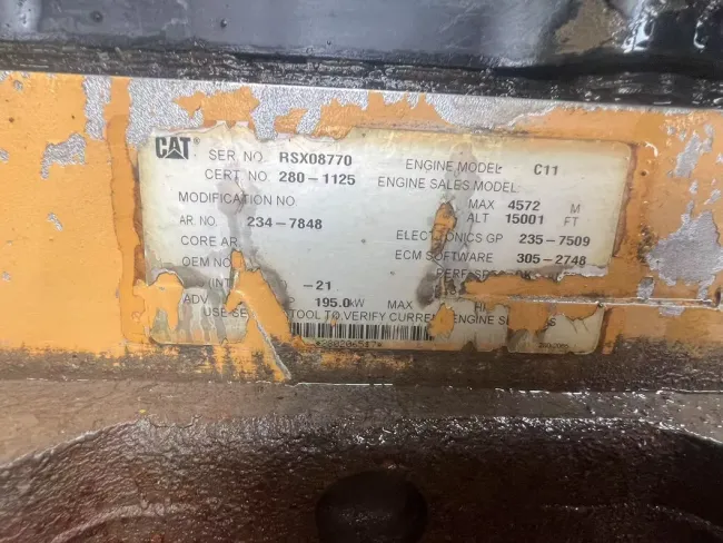 Used Cat 966 H Loader Second-Hand Machinery Large Caterpillar Used Cat Used Loader Reasonable Price High Quality