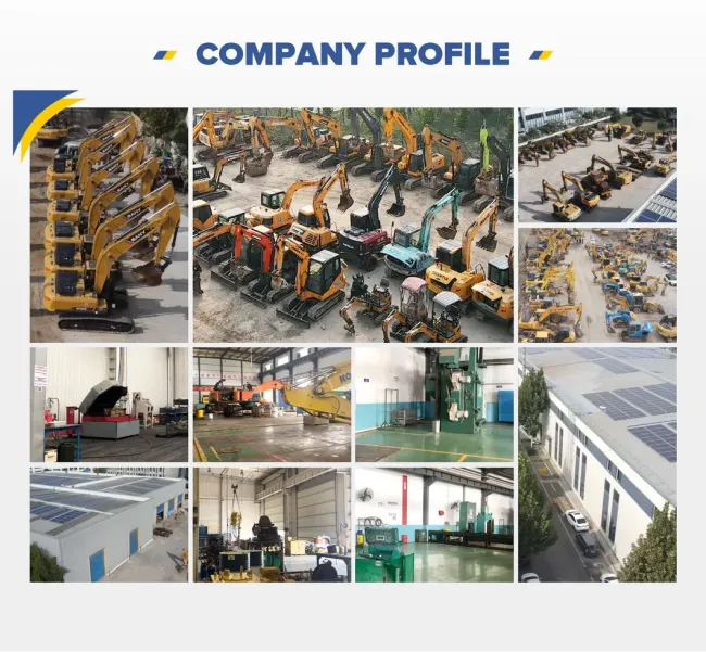 Used Cat 966 H Loader Second-Hand Machinery Large Caterpillar Used Cat Used Loader Reasonable Price High Quality