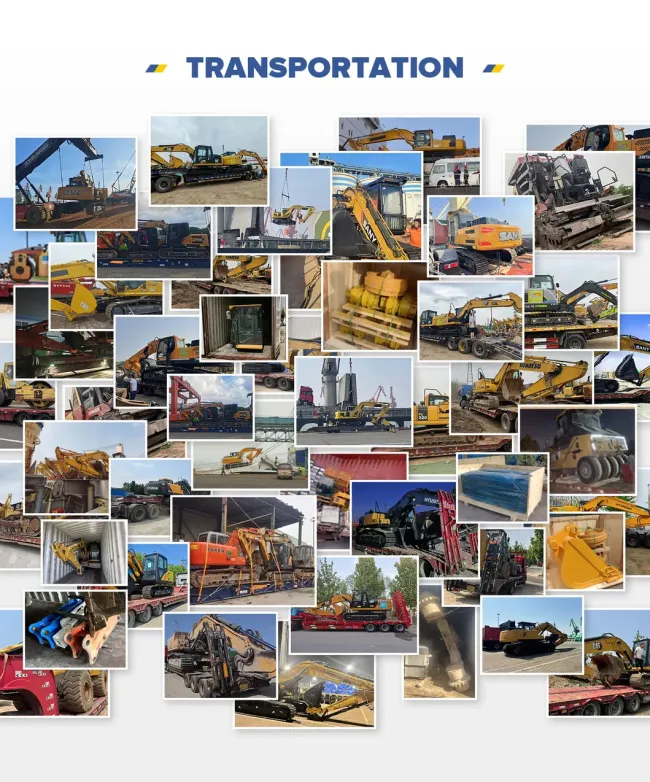 Used Cat 966 H Loader Second-Hand Machinery Large Caterpillar Used Cat Used Loader Reasonable Price High Quality