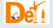 Sichuan Deyike New Construction Development Co., Ltd.