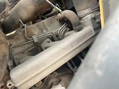 China Best Price High Operating Backhoe Efficiency Wheel Loader Jcb 3cx Backhoe Good Performance Backhoe Used Jcb Backhoe Loader Jcb 3cx for sale