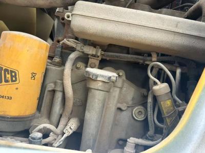 China Best Price High Operating Backhoe Efficiency Wheel Loader Jcb 3cx Backhoe Good Performance Backhoe Used Jcb Backhoe Loader Jcb 3cx for sale