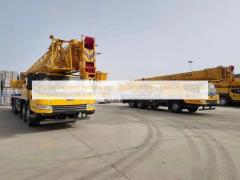 Original Excellent Performance Qy25K5d 25ton Used Truck Crane Cheapest Price Mobile Crane