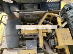 Used Construction Machines Cat Caterpillar 336gc