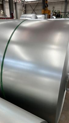 Cina AZ70 Galvalume a caldo CR bobine di acciaio completamente dure per pannelli di lamiera ondulata g550 in vendita