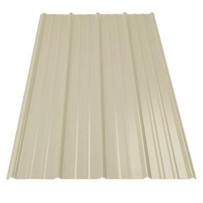 中国 RAL8017 HDP 40年 Z180 PPGI カーラージド 屋根 マット 質感 むくみ 塗装 鋼板 販売のため