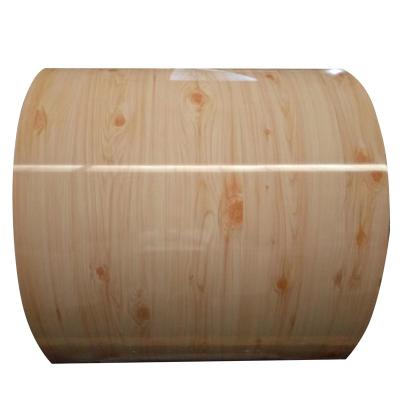Κίνα Τυπωμένο Ζεστό Ζεσμένο Ατσάλι Z70 0.55*1200mm GB/T2518-88 Για Οικιακή Εργασία προς πώληση