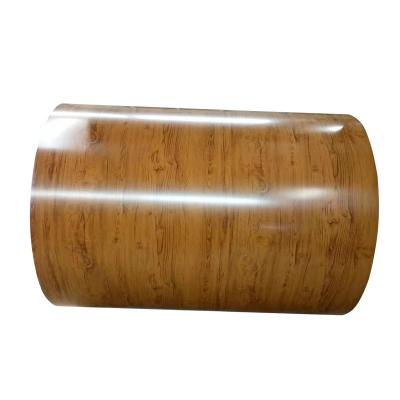 Κίνα Τυπωμένο Ζεστό Ζεσμένο Ατσάλι Z70 0.55*1200mm GB/T2518-88 Για Οικιακή Εργασία προς πώληση