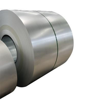 Κίνα AFP Galvalume Coil Stock JIS G3302-SGCC 0,9 mm*1000 mm AZ60 προς πώληση