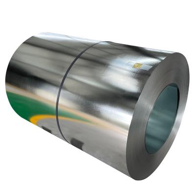 Cina ASTM A653M Z80 Foglio di acciaio galvanizzato a caldo immerso a zero spangolo cromato libero per elettrodomestici in vendita