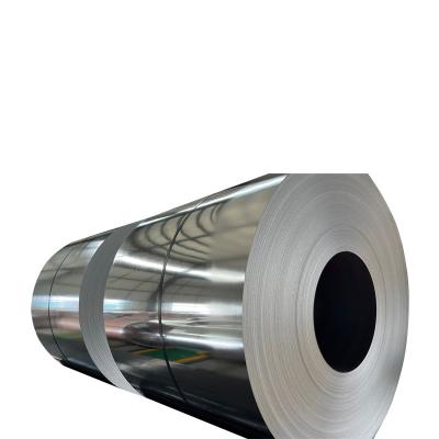Cina ASTM A653M Z80 Foglio di acciaio galvanizzato a caldo immerso a zero spangolo cromato libero per elettrodomestici in vendita