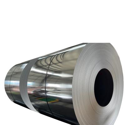 Cina ASTM A653M Z80 Foglio di acciaio galvanizzato a caldo immerso a zero spangolo cromato libero per elettrodomestici in vendita