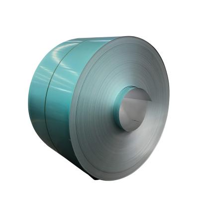 Κίνα AFP Galvalume Coil Stock JIS G3302-SGCC 0,9 mm*1000 mm AZ60 προς πώληση