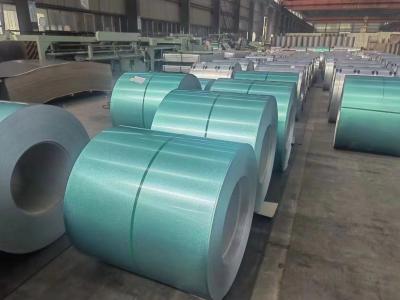 China Villa dak AZ90 Steen beklede tegels Galvalume staal 55% Aluzinc staal spoel dakpanelen Commerciële staal kwaliteit DX51D Te koop